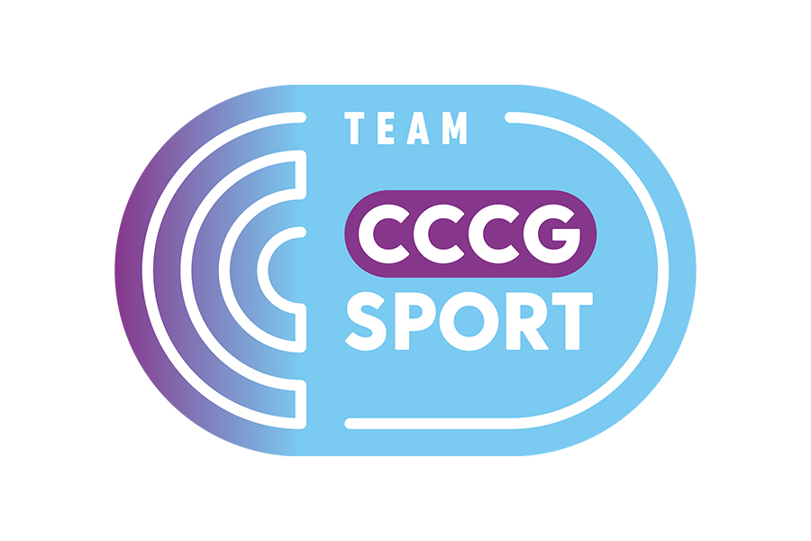 Sports Academies in London - CCC